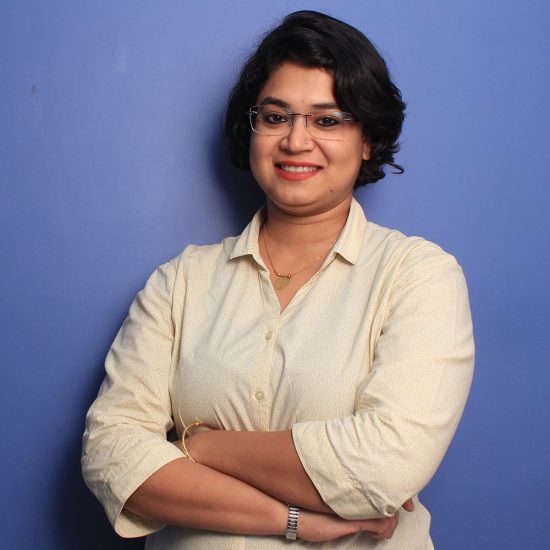 About Us - Codaemon LLC